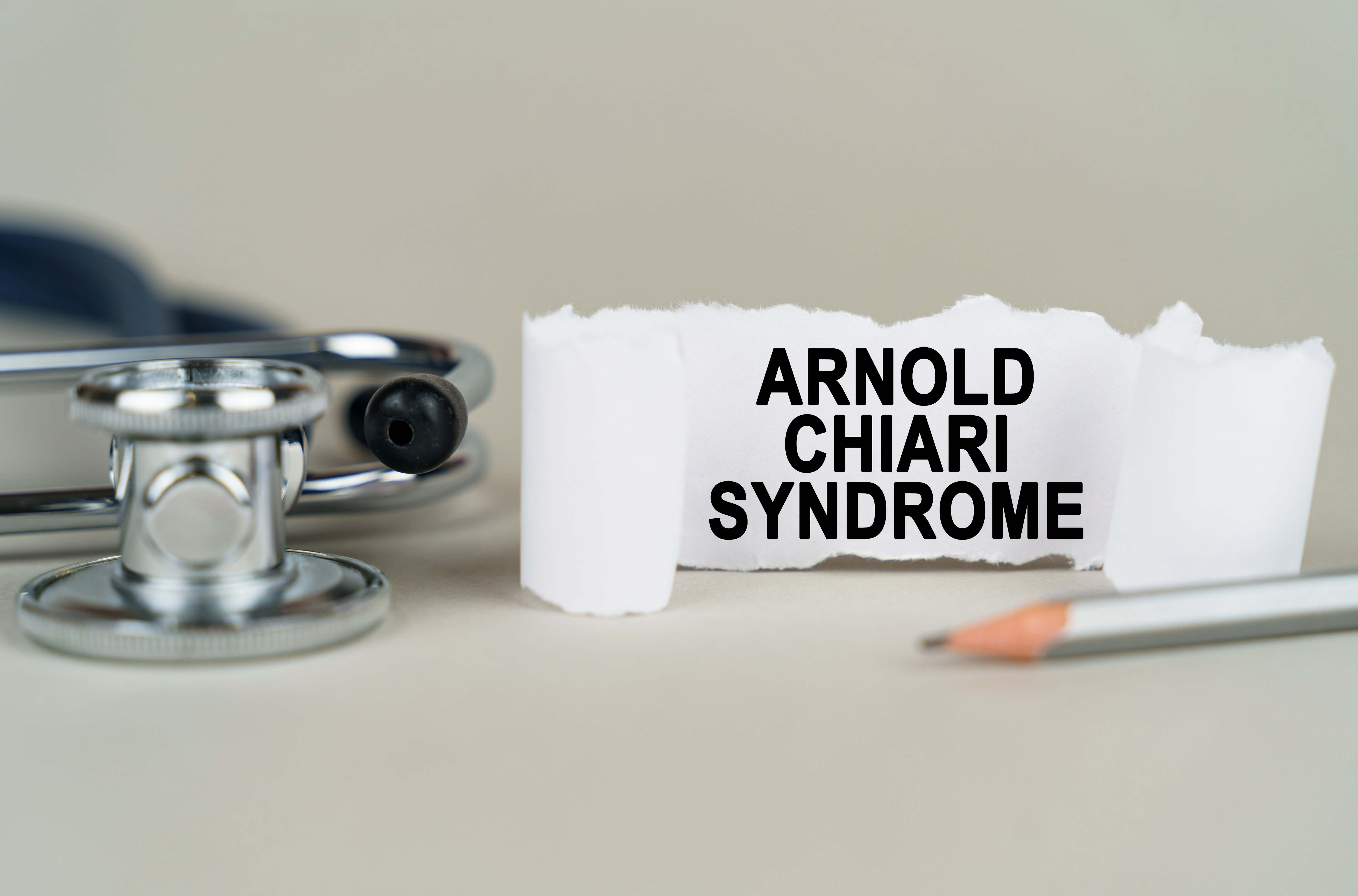 CE Course Neurology 245: Arnold Chiari / Forward Head Posture / Low Spina